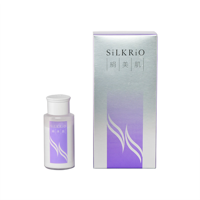 SILKRIO シルクリオ – Birthday自由が丘